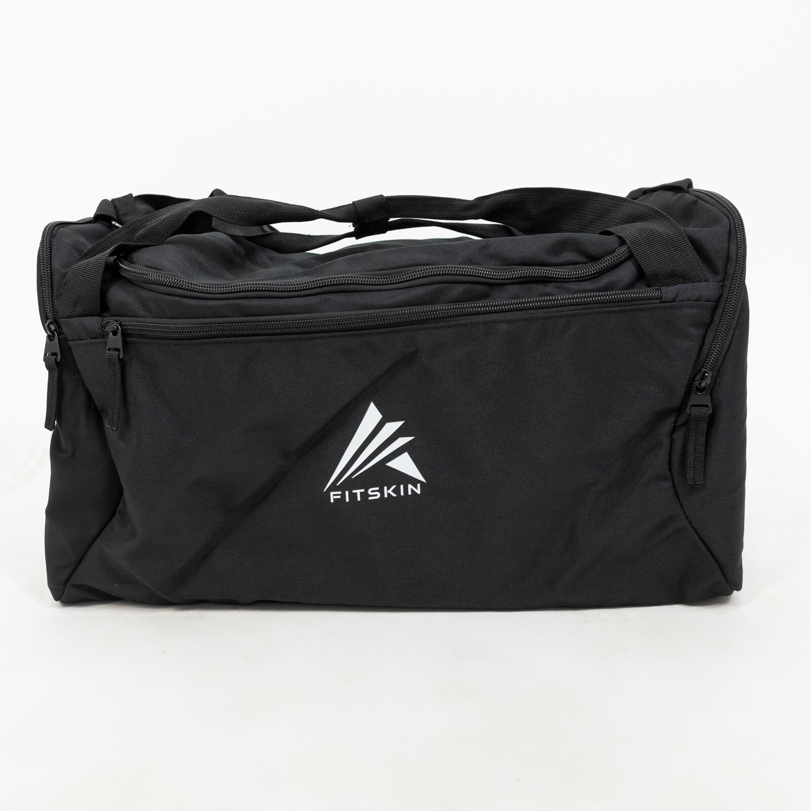 Geanta sport Fitskin - eMAG.ro