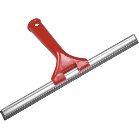 Racleta de geamuri 30 cm - eMAG.ro