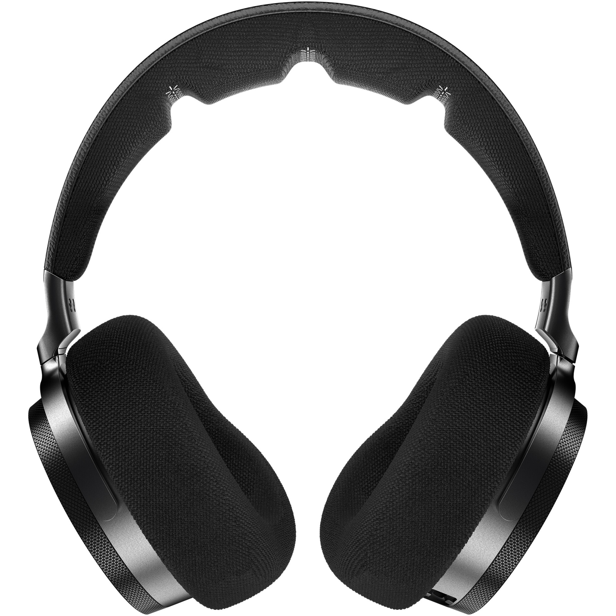 Casti gaming Corsair Virtuoso Max 2.4GHz wireless and Bluetooth®, Dolby ...