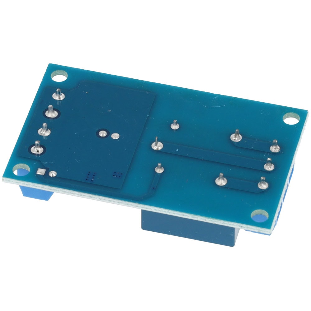 Modul releu bistabil 12V - eMAG.ro