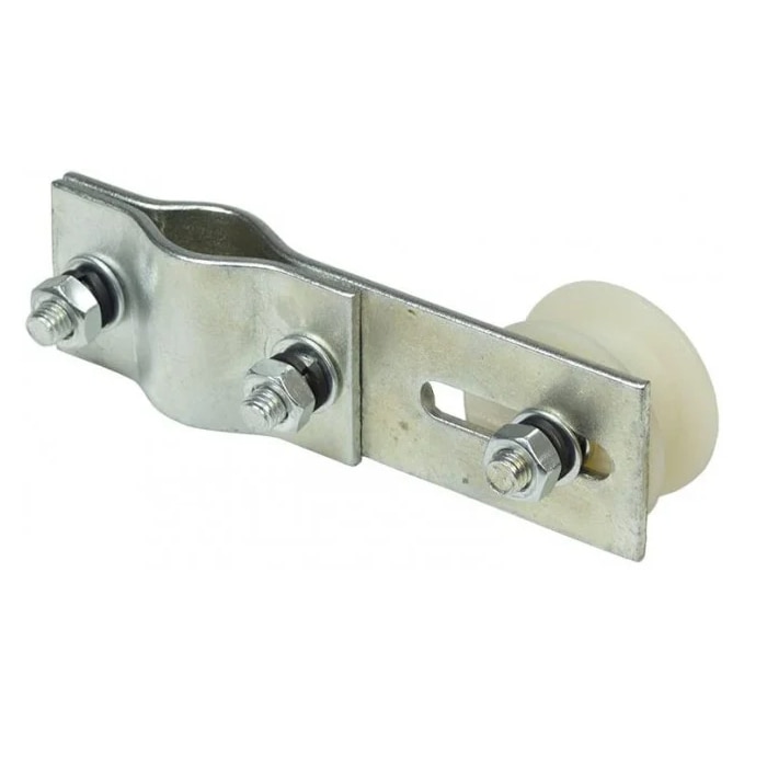 Intinzator lant motor bicicleta 2 timpi (complet) - eMAG.ro