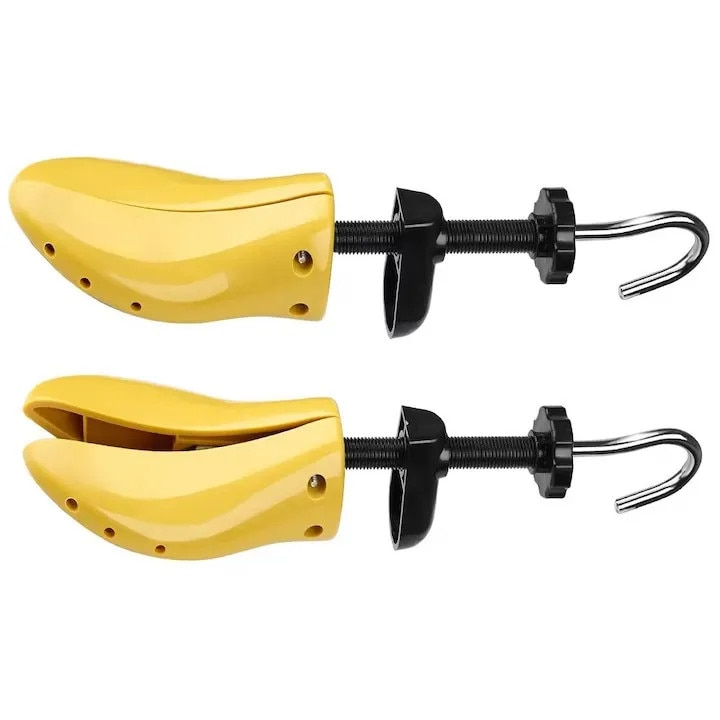 Calapoade/Sanuri AT PERFORMANCE®, Pentru Largit/Alungit Pantofi, Pentru ...