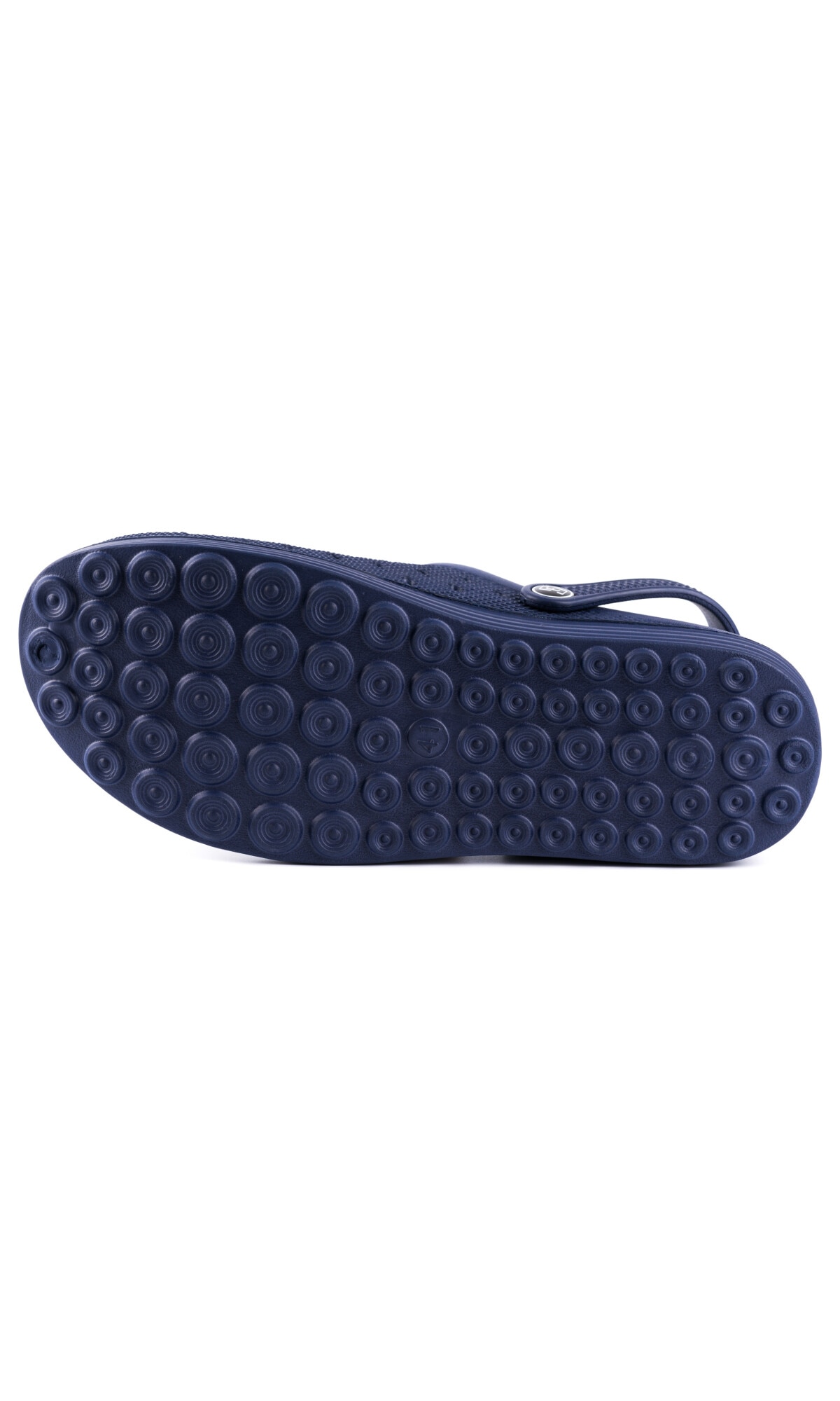 Papuci pentru barbati, usor, gradina, spuma EVA, spuma, flip-flops ...