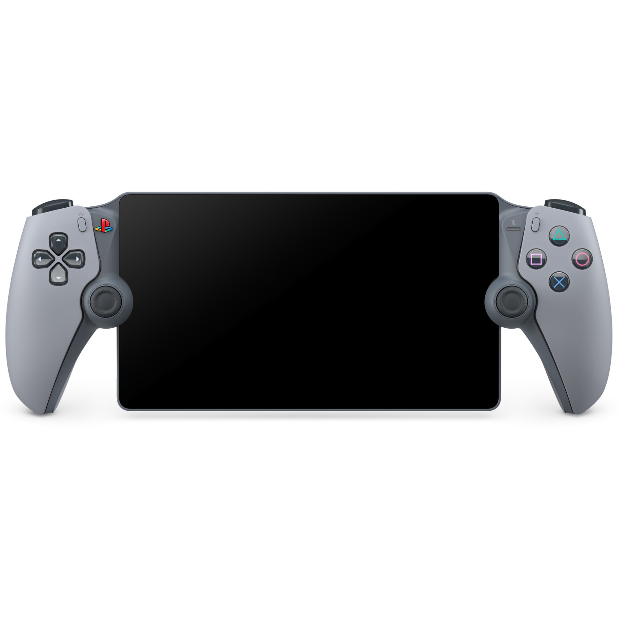 PlayStation Portal Remote Player - 30th Anniversary Limited Edition ...