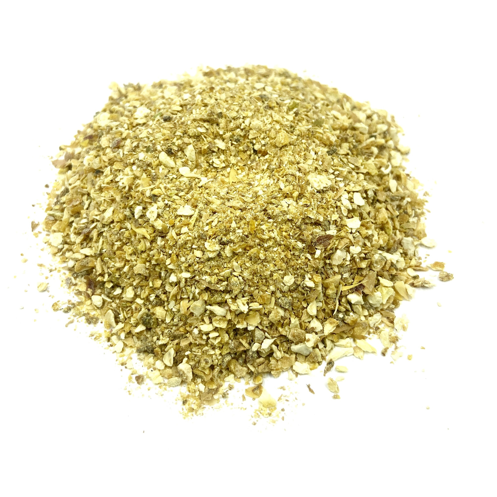 Coaja de lamaie, Agrest, 100% natural, taiata, uscata, DoyPack, 500g ...