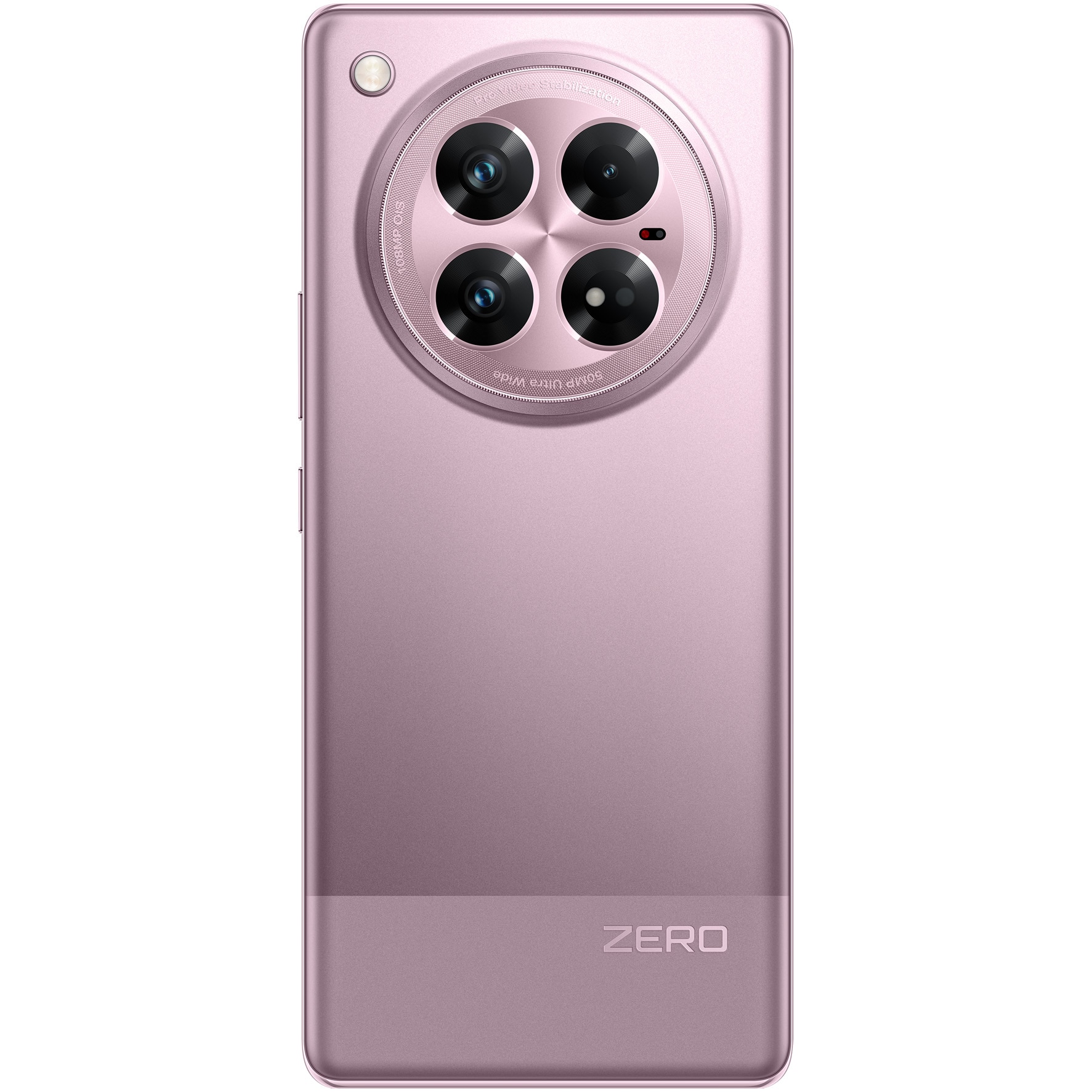 Telefon mobil INFINIX ZERO 40, 12GB RAM, 512GB, 5G, Violet - eMAG.ro