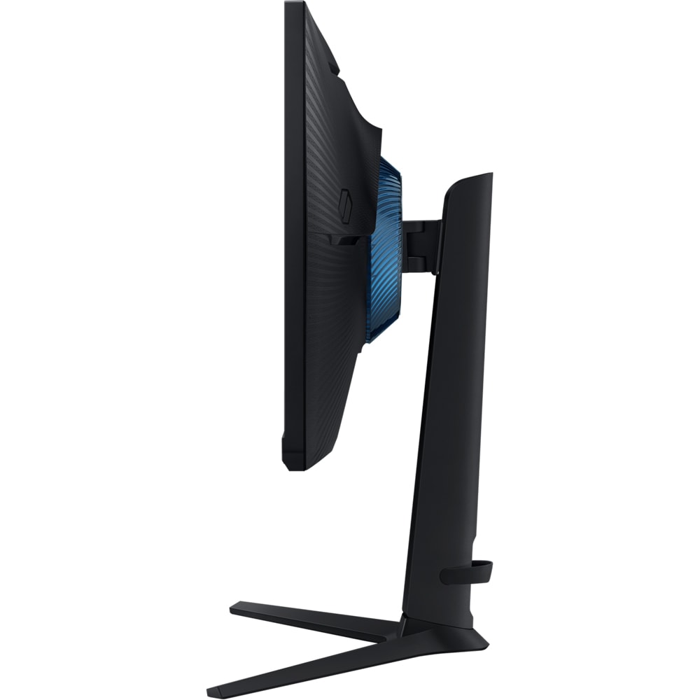 Monitor Gaming LED VA Samsung Odyssey 27", Full HD (1920x1080), 180Hz ...