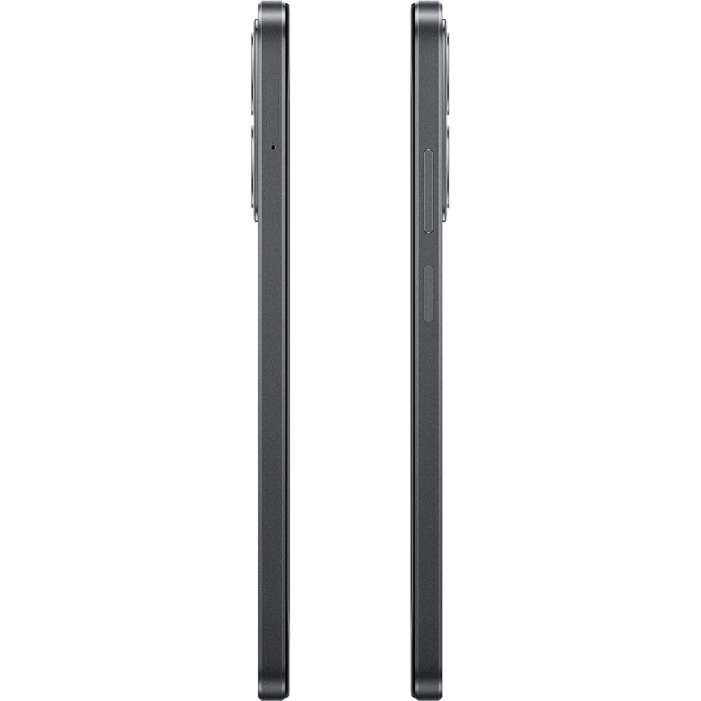 Смартфон OPPO A40, 6GB RAM, 128GB, Sparkle Black - eMAG.bg