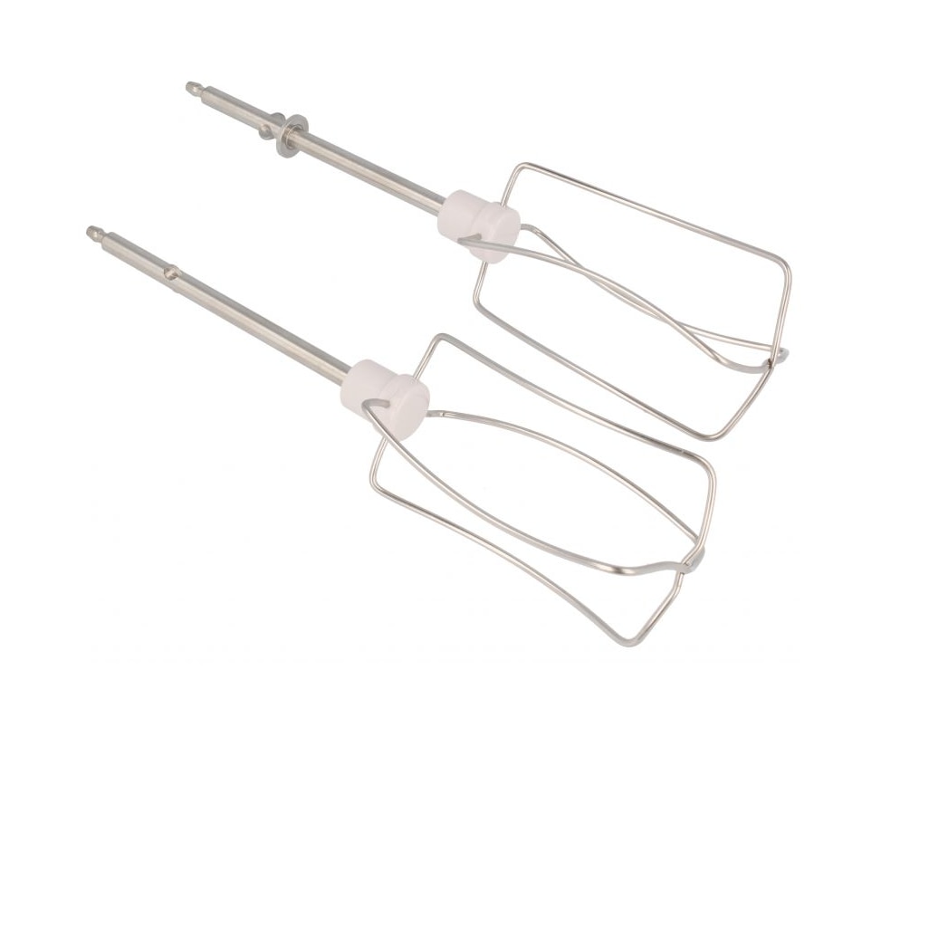 Set 2 Palete Mixer, TEFAL - eMAG.ro