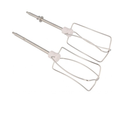Set 2 Palete Mixer, TEFAL - eMAG.ro