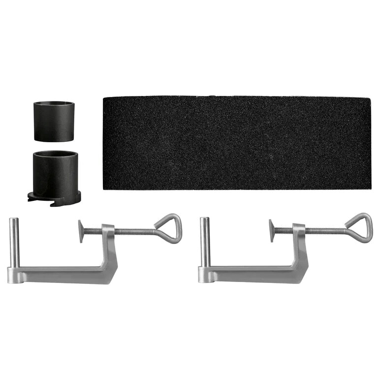 Slefuitor cu banda Parkside PBSD 600 A1, 600W, cablu alimentare de 4M ...