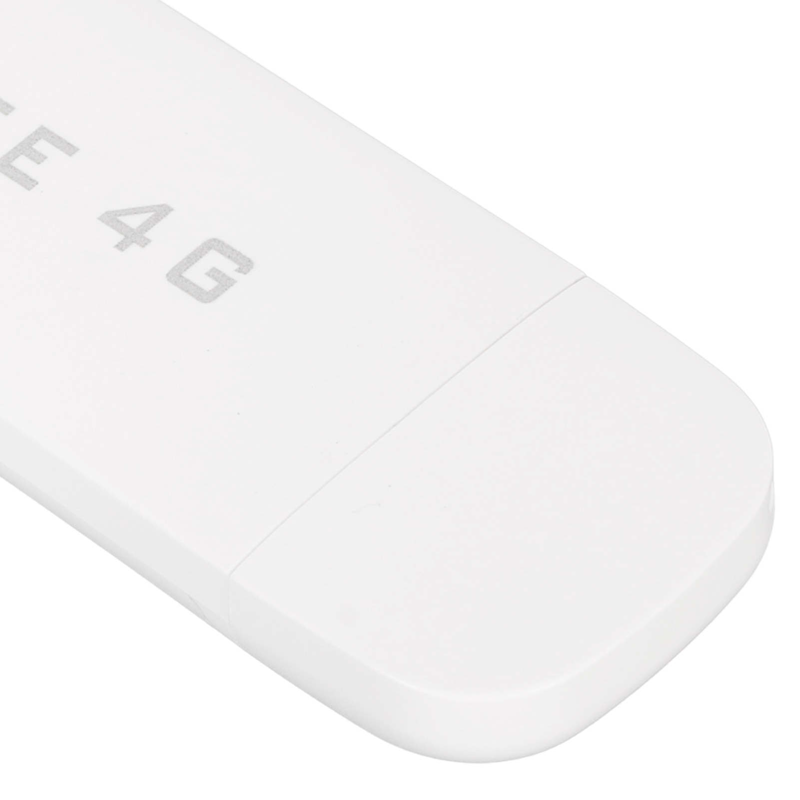 Router 4G portabil, alb, 10 utilizatori, 50Mbps UL/150Mbps DL - eMAG.ro
