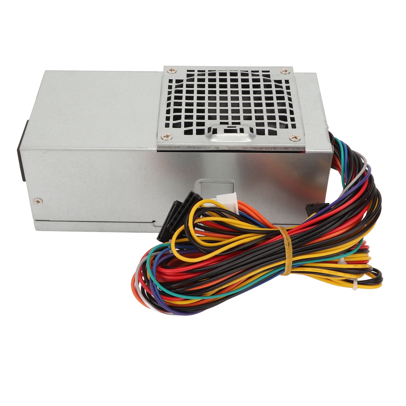 Sursa de alimentare 250W pentru Dell Optiplex 390 790 990 3010 7010 ...