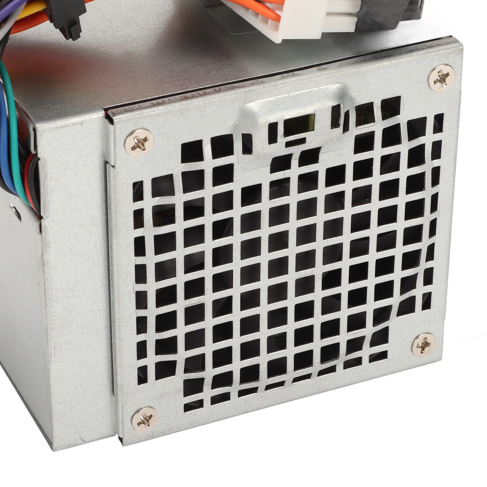 Sursa de alimentare 250W pentru Dell Optiplex 390 790 990 3010 7010 ...