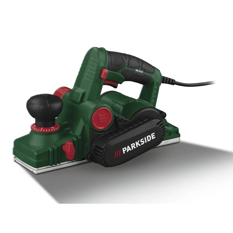 Rindea electrica PARKSIDE® - eMAG.ro