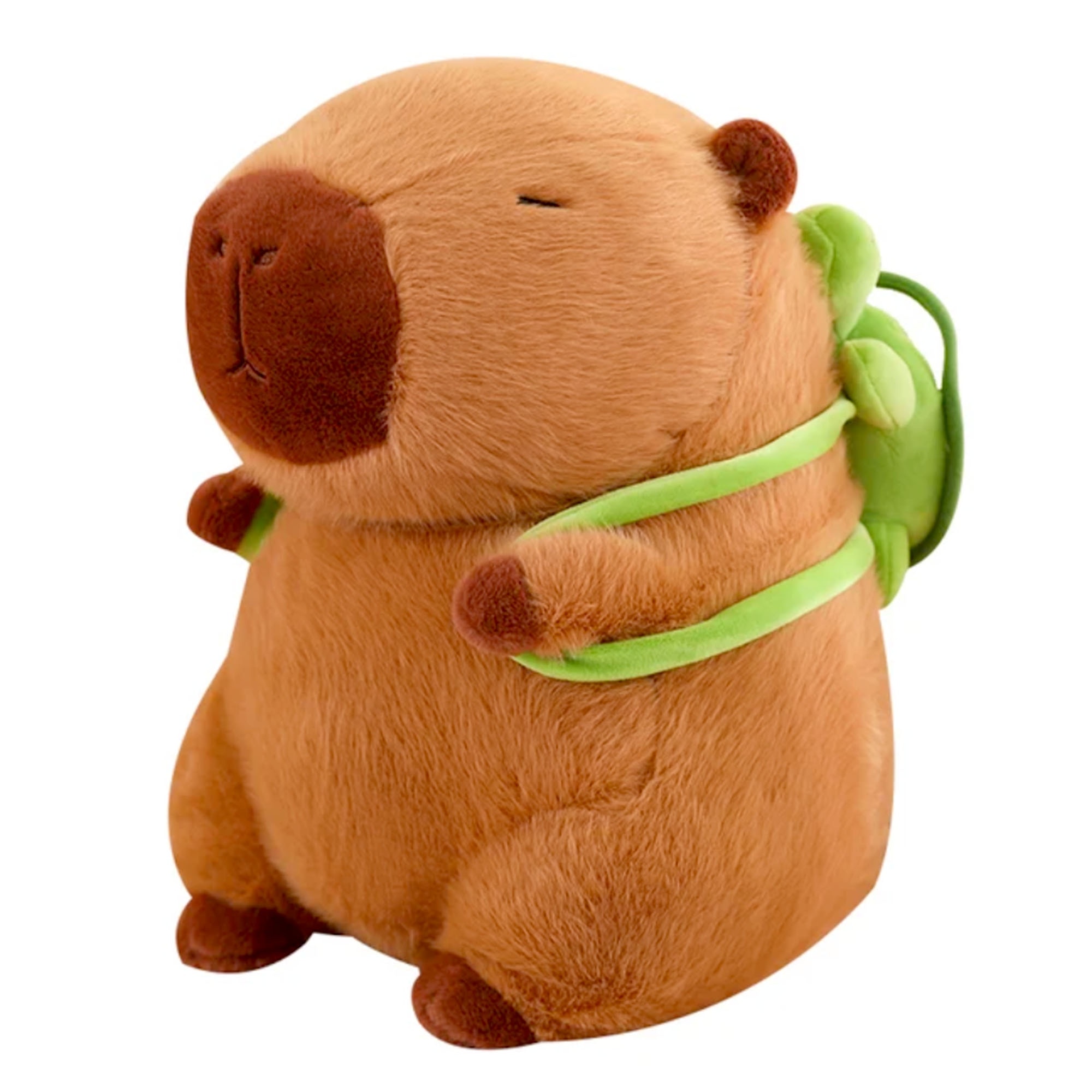 Jucarie de plus, Labubu, Forward High Energy Series, Generation 3 ...