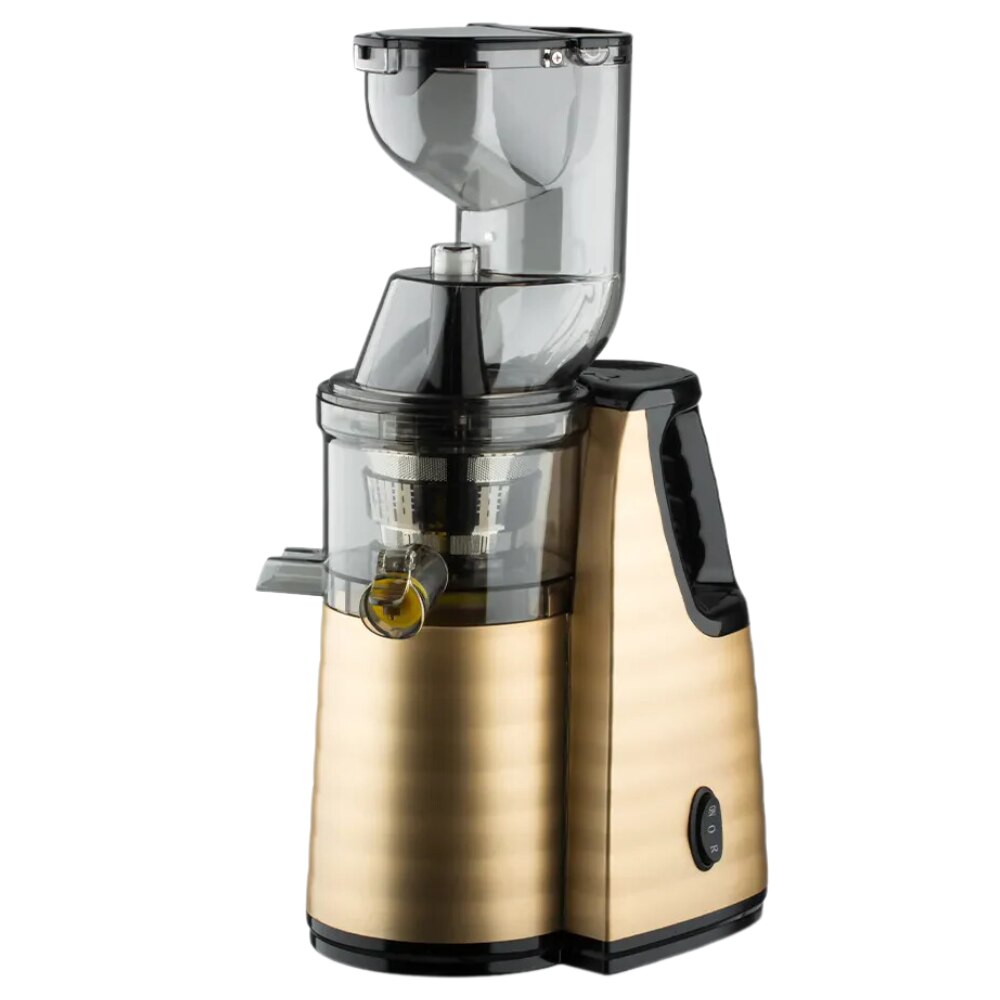 Storcator de Fructe Barste 2838, 75 RPM Putere 150W - eMAG.ro