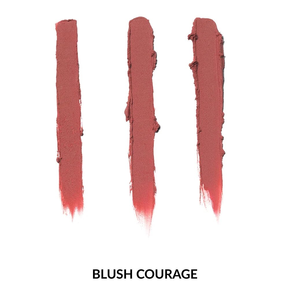 Ruj rezistent Power Stay Precise Lip Stylo 10H, Avon, Blush Courage, 1. ...