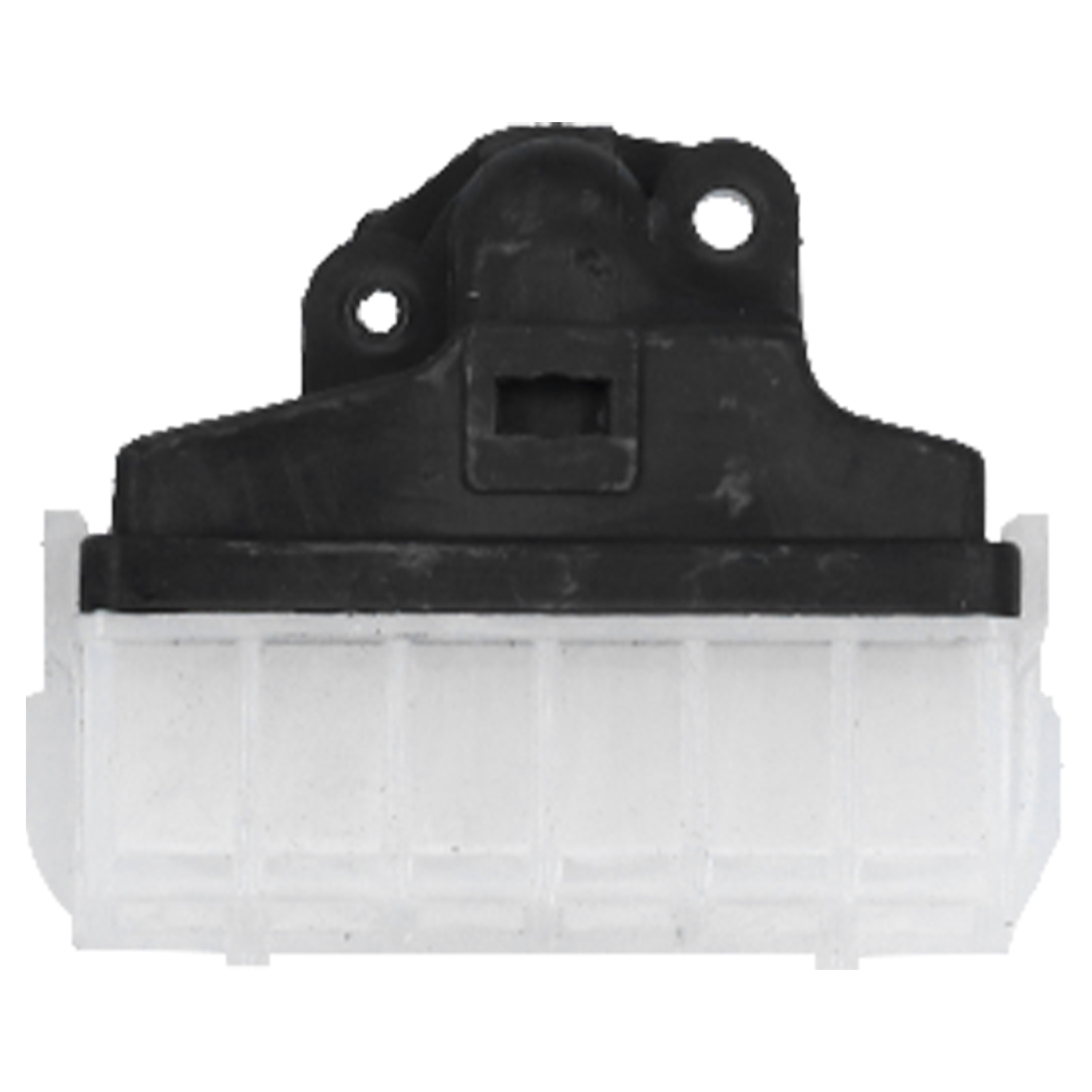 Kit carburator pentru fierastrau cu lant Stihl 021 023 025 MS210 MS230 ...