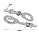 Intinzator lant atv 110-125 - eMAG.ro
