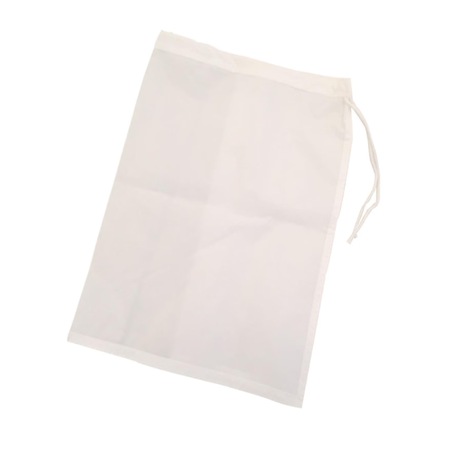 Punga Tip Filtru Cu Sita Foarte Fina Pentru Strecurare Lapte Vegetal ...
