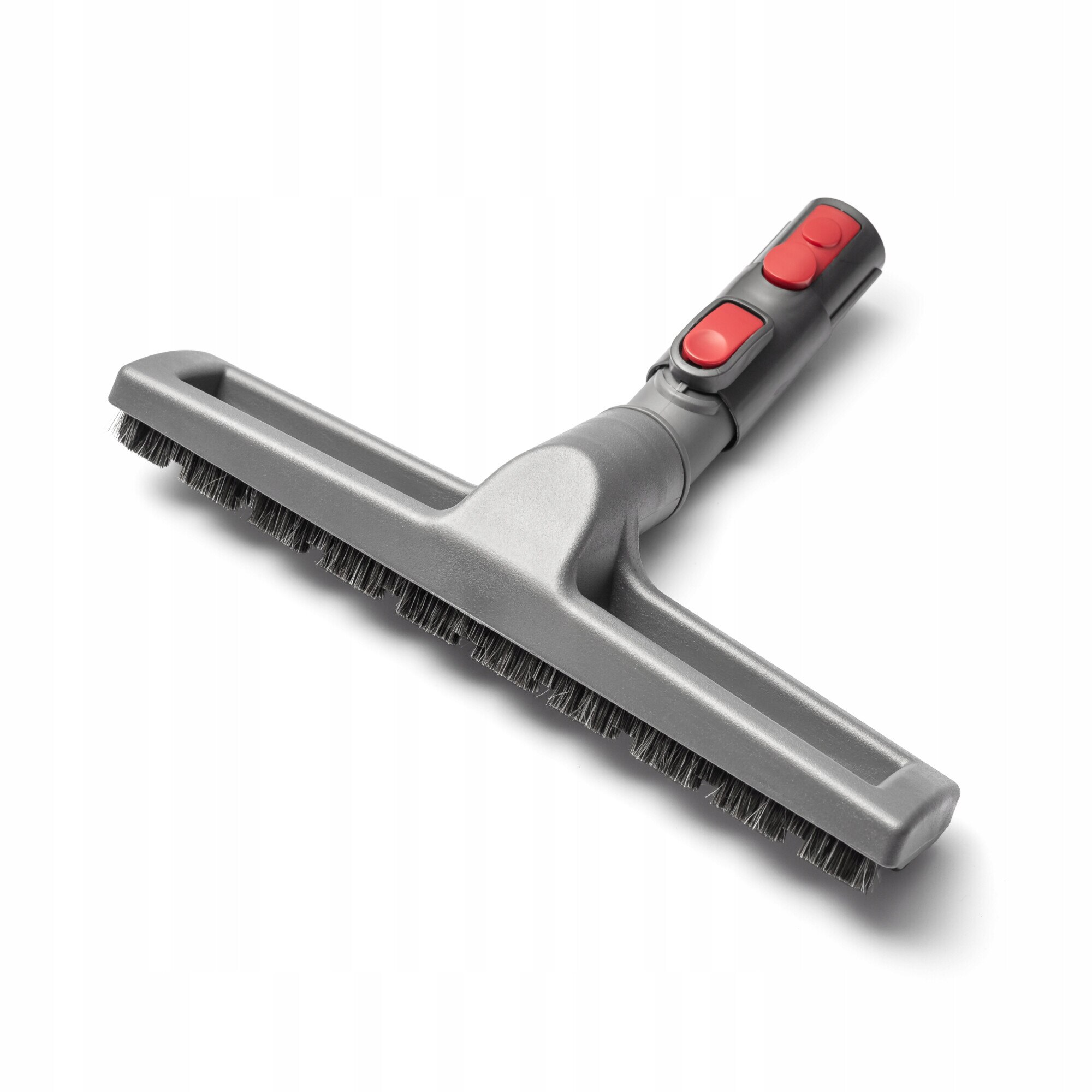 Perie Pentru Panouri / Parchet Pentru Dyson V6 V7 V8 V10 V11 V12 V15 ...