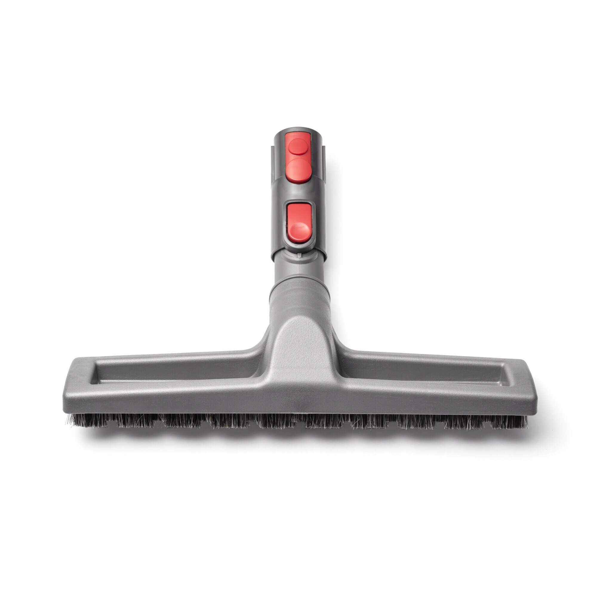 Perie Pentru Panouri / Parchet Pentru Dyson V6 V7 V8 V10 V11 V12 V15 ...