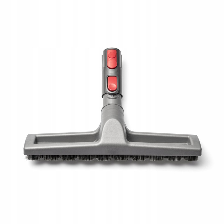 Perie Pentru Panouri / Parchet Pentru Dyson V6 V7 V8 V10 V11 V12 V15 ...