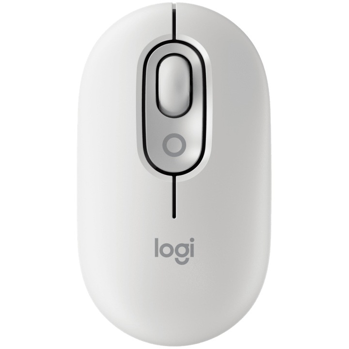 Mouse Logitech - eMAG.ro