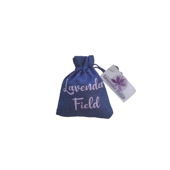 Solutie gandaci, plosnite, capuse K-othrine 20 gr si Draker 50 ml si ...