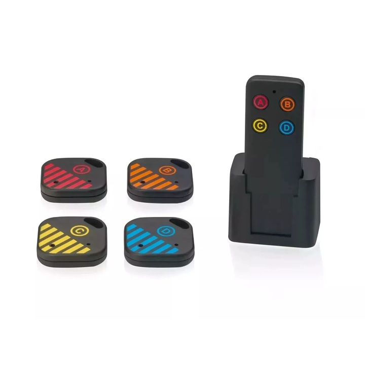 Produse Silvercrest - eMAG.ro