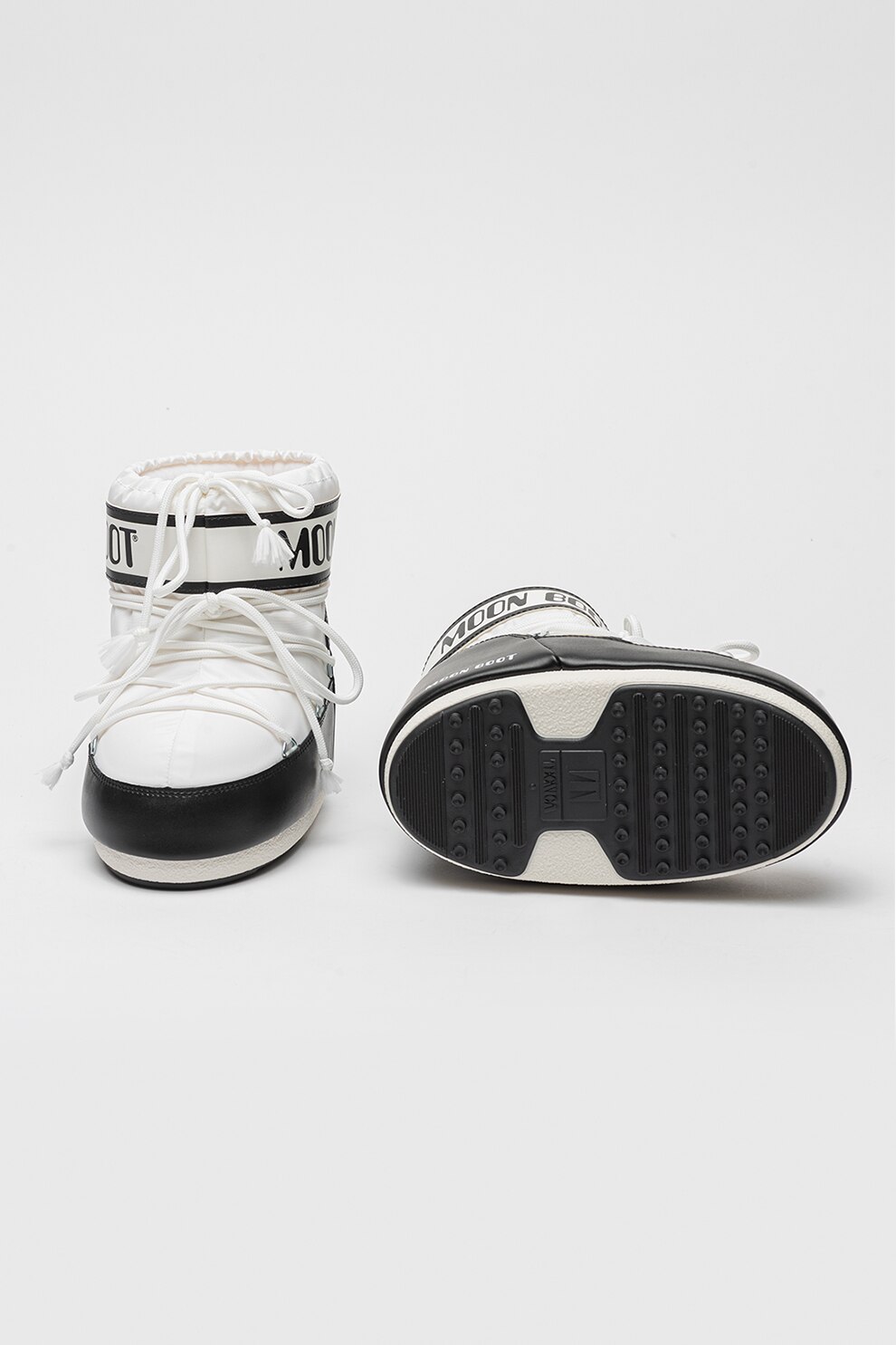 Moon Boot, Зимни боти Icon - eMAG.bg