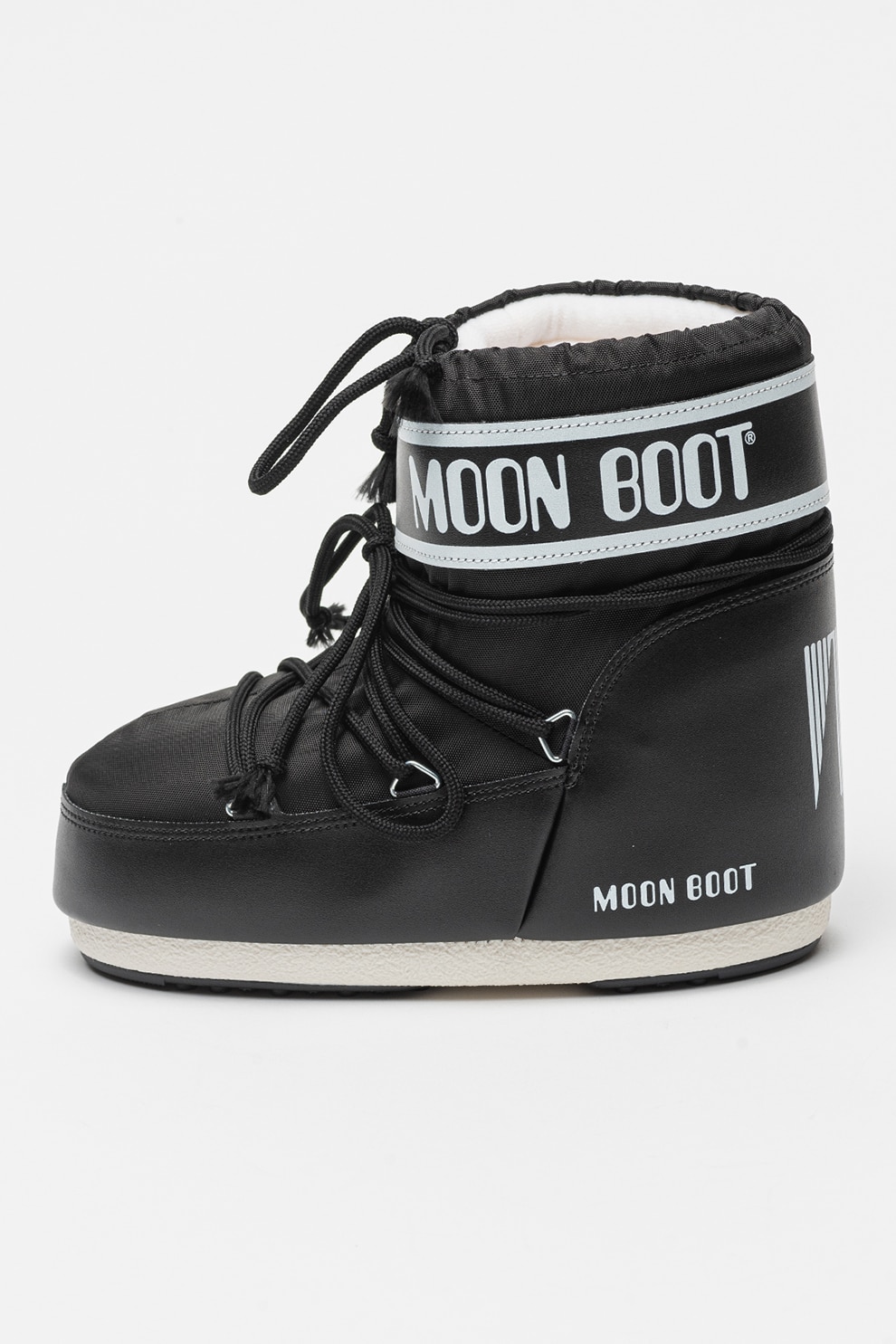 Moon Boot, Ghete de iarna Icon - eMAG.ro