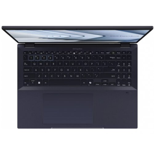 Лаптоп ASUS ExpertBook B5 B5404CMA Процесор Intel® Core™ Ultra 7 155H 24M Cache, до 4,80 GHz 14 ...