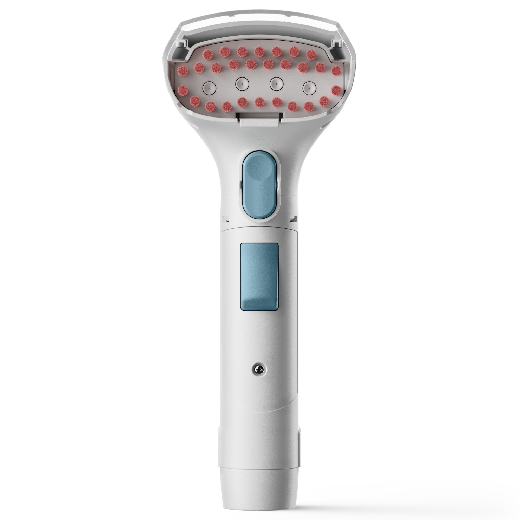 Aparat de curatat pete Philips XW3193/11 Stain Remover seria 3000 ...