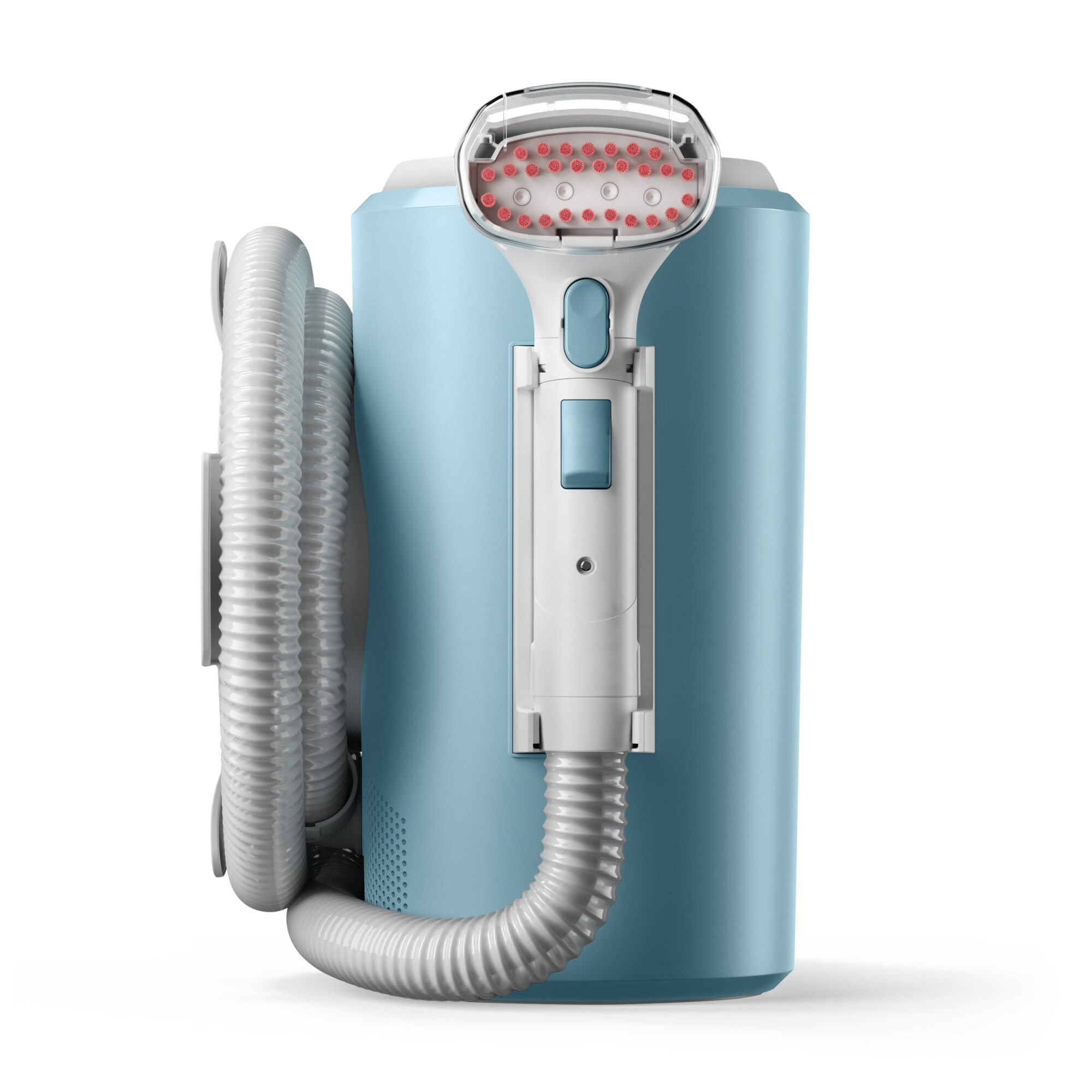 Aparat de curatat pete Philips XW3193/11 Stain Remover seria 3000 ...