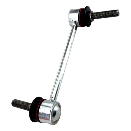 Első stabilizátor rúd Mercedes ML W164 R-CLASS W251, A431640 ...