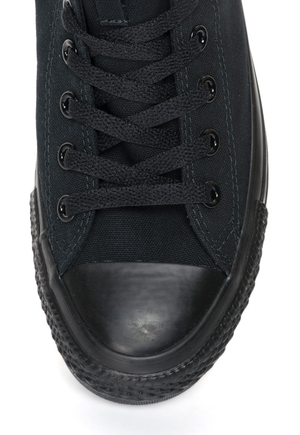 Converse, Tenisi inalti unisex Chuck Taylor AS, Negru, 4 - eMAG.ro