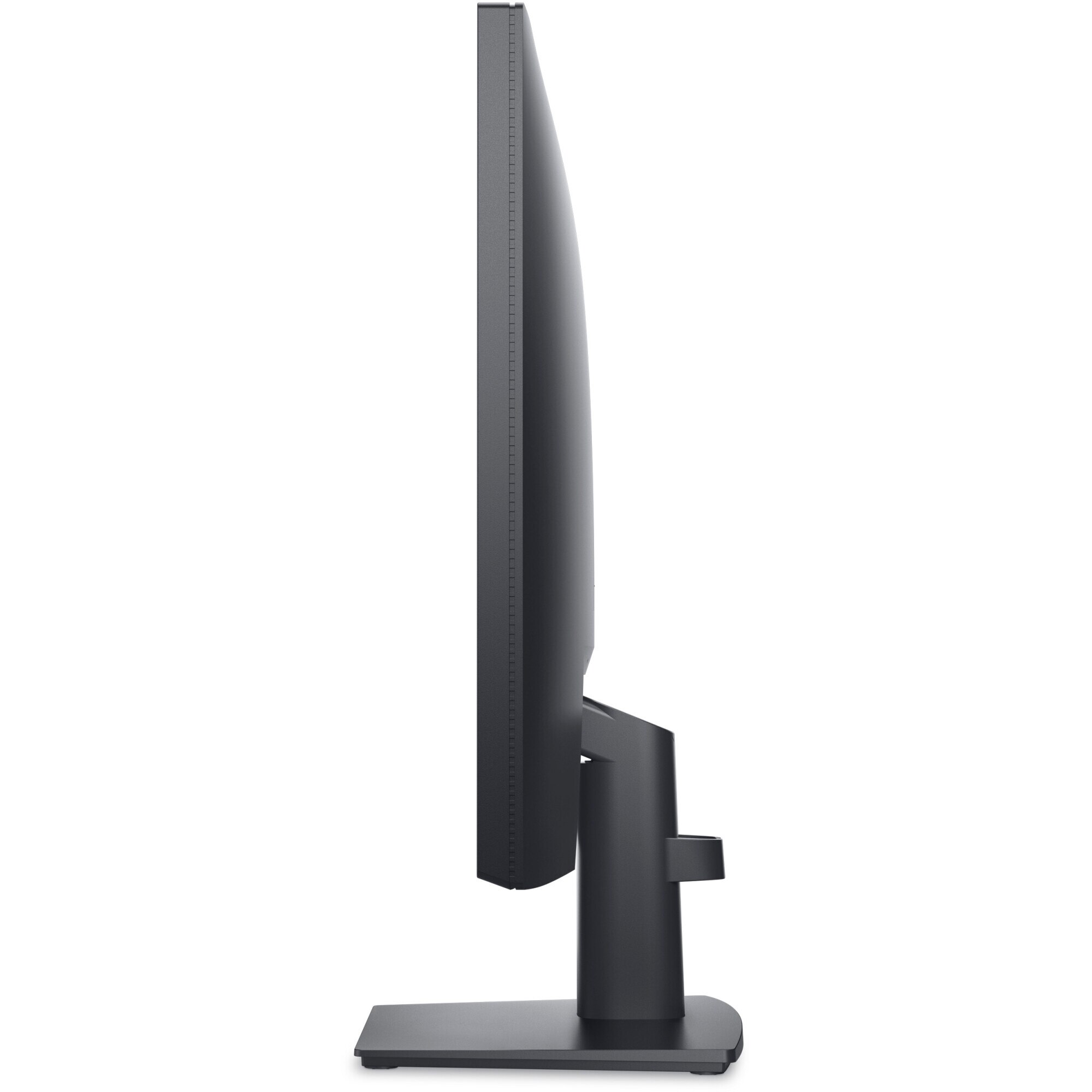 Monitor LED VA Dell E2425H 23.8", Full HD (1920x1080), 75Hz, 5ms ...