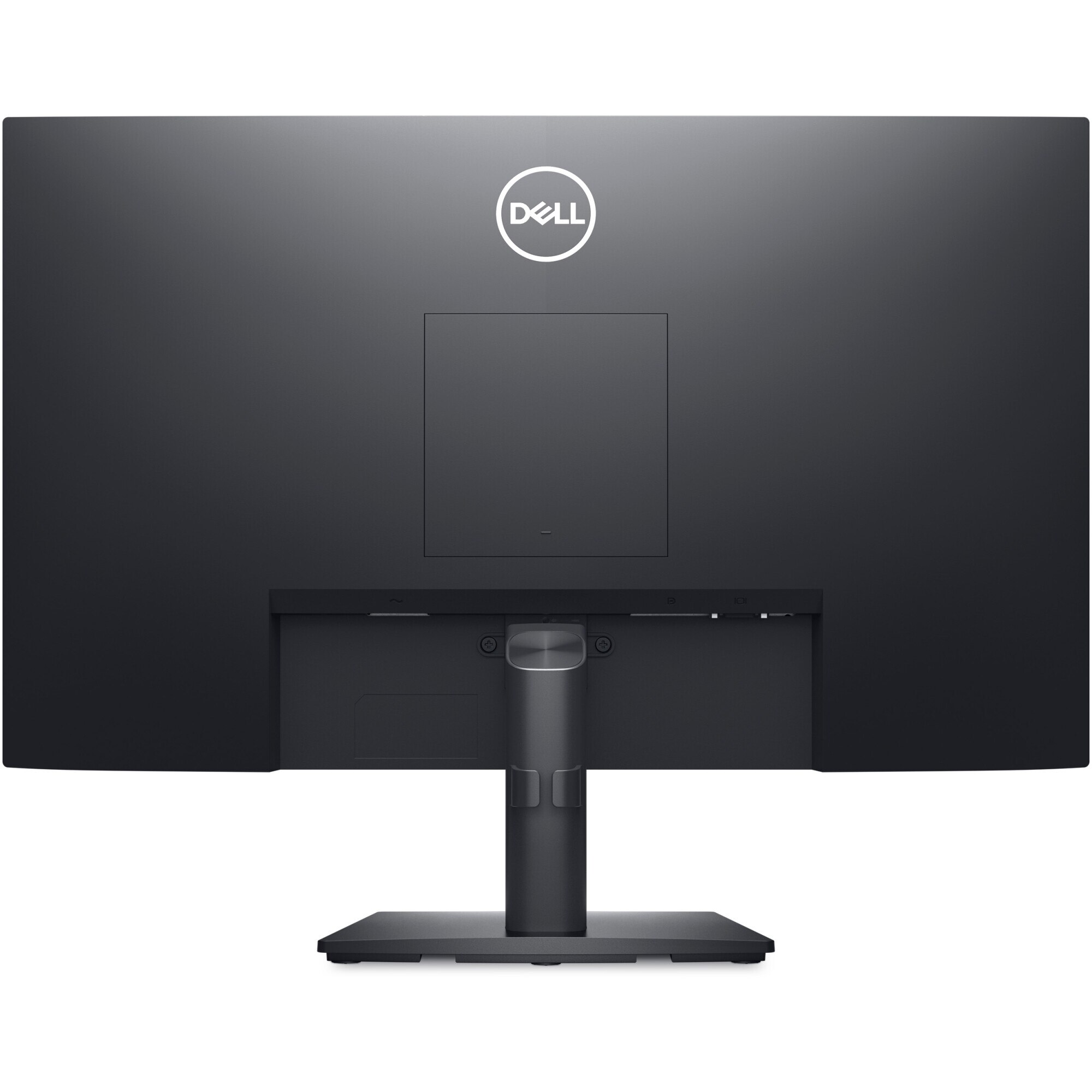 Monitor LED VA Dell E2425H 23.8", Full HD (1920x1080), 75Hz, 5ms ...
