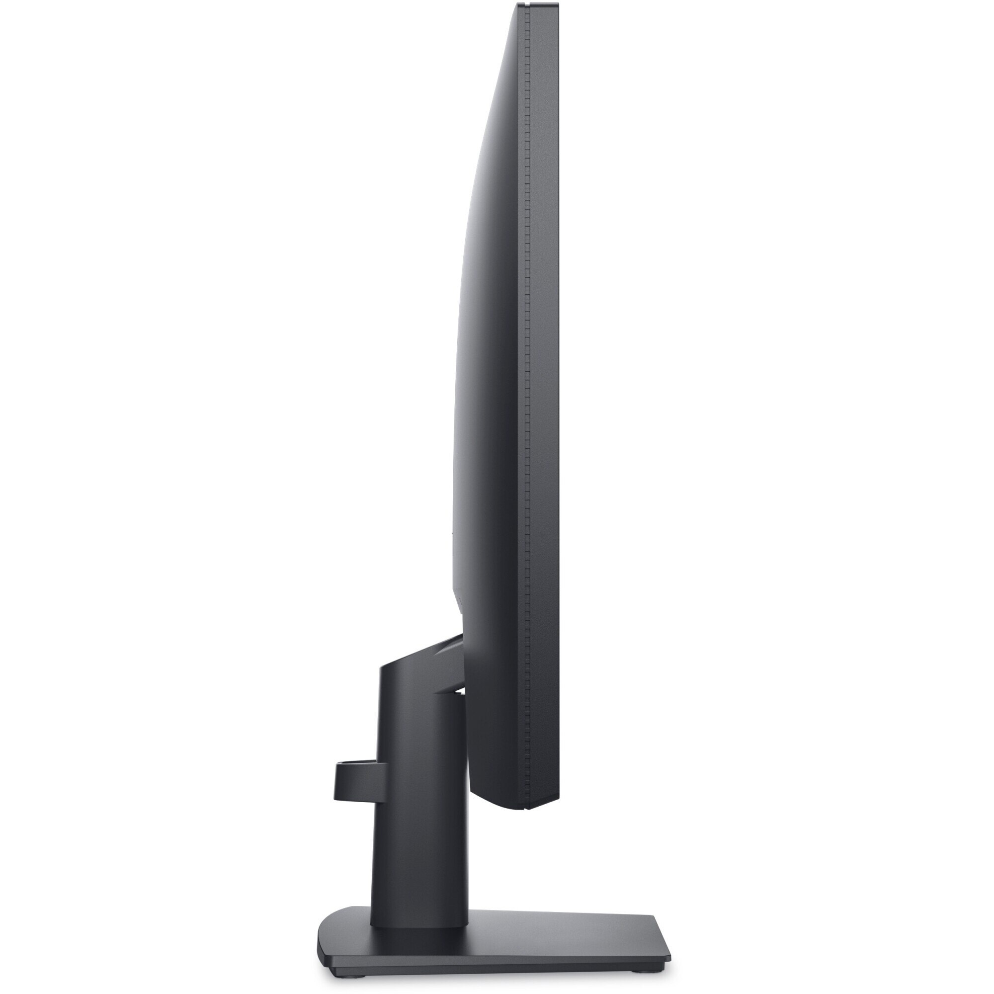 Monitor LED VA Dell E2425H 23.8", Full HD (1920x1080), 75Hz, 5ms ...