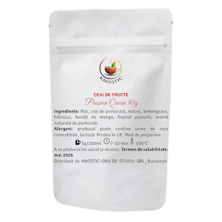 Ceaiuri | Alege produsele preferate - eMAG.ro