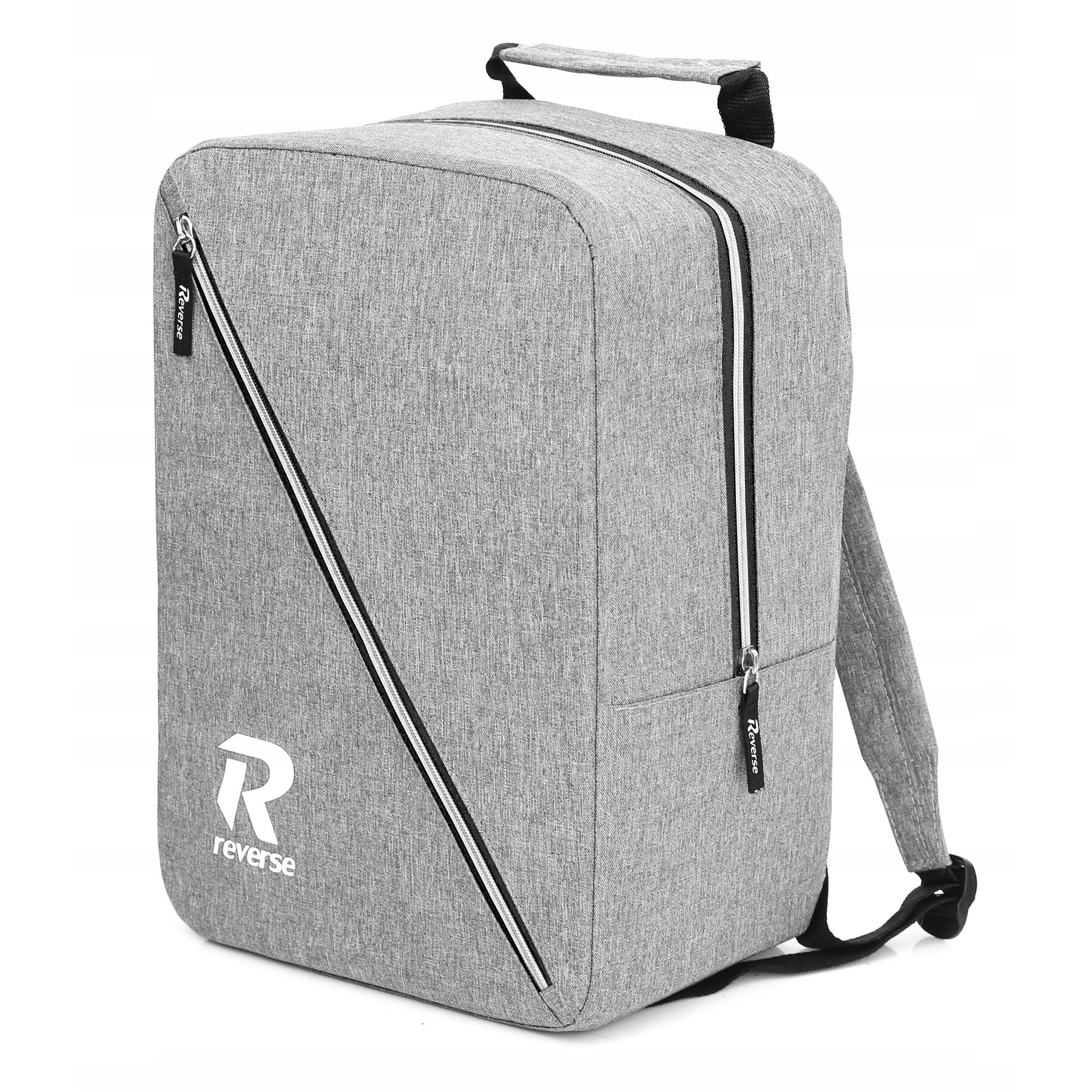 Rucsac avion geanta bagaj 40x30x20 WIZZAIR, 15231879389 - eMAG.ro