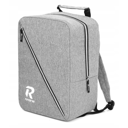 Rucsac avion geanta bagaj 40x30x20 WIZZAIR, 15231879389 - eMAG.ro