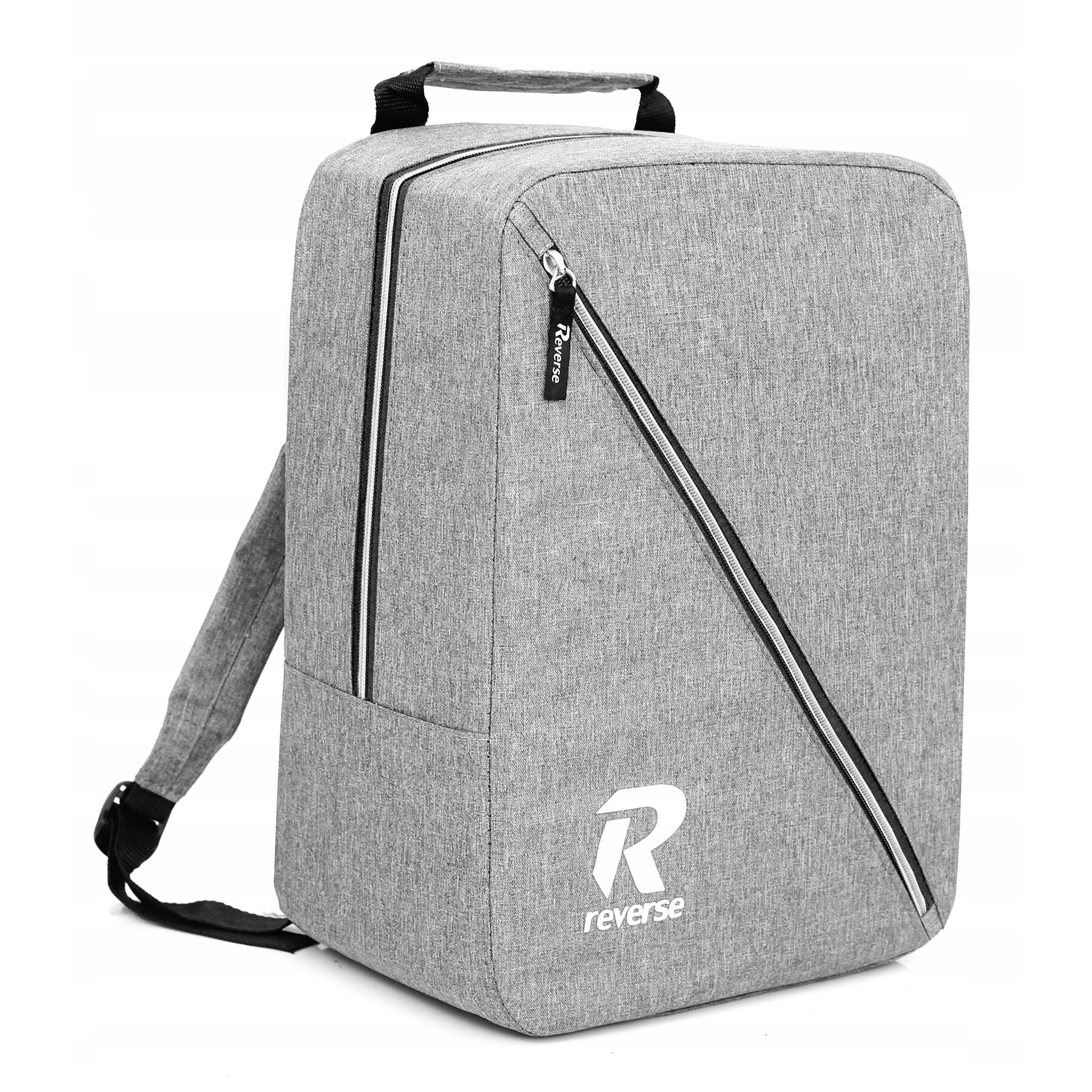 Rucsac avion geanta bagaj 40x30x20 WIZZAIR, 15231879389 - eMAG.ro