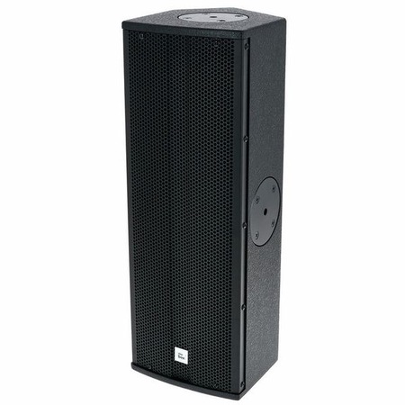 Boxa pasiva the box pro Achat 206, 250W RMS - eMAG.ro