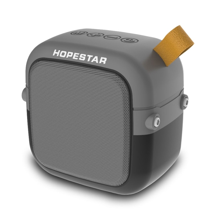 Boxa portabila Bluetooth, mini, Portabile, Wireless, Bluetooth 42, Mini ...