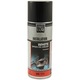 Spray vaselina alba Tectane, 400 ml - eMAG.ro