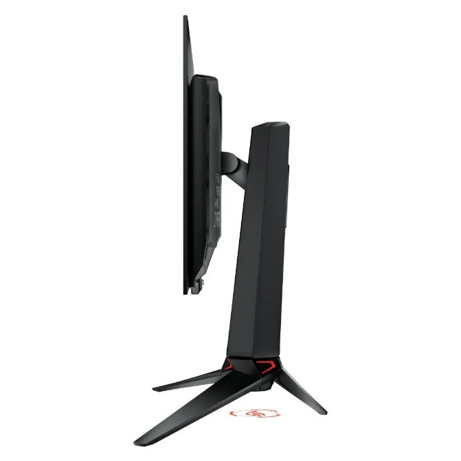 Monitor Gaming OLED ASUS ROG Swift 27" PG27AQDP, QHD (2560 x 1440 ...
