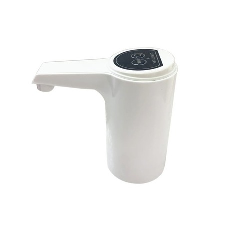 ZSW C05 automata vízadagoló, USB tápegység - eMAG.hu